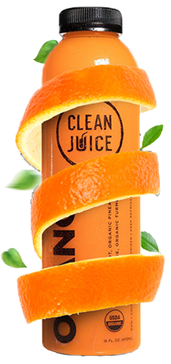 Home - Fancy Trading LTD.