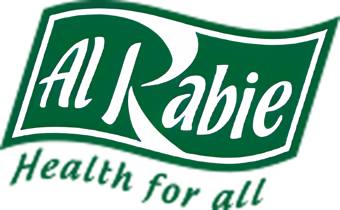 Home - Fancy Trading LTD.